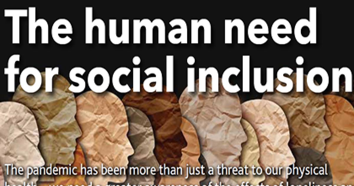 DkIT Student’s Article Published in World of Irish Nursing | DkIT